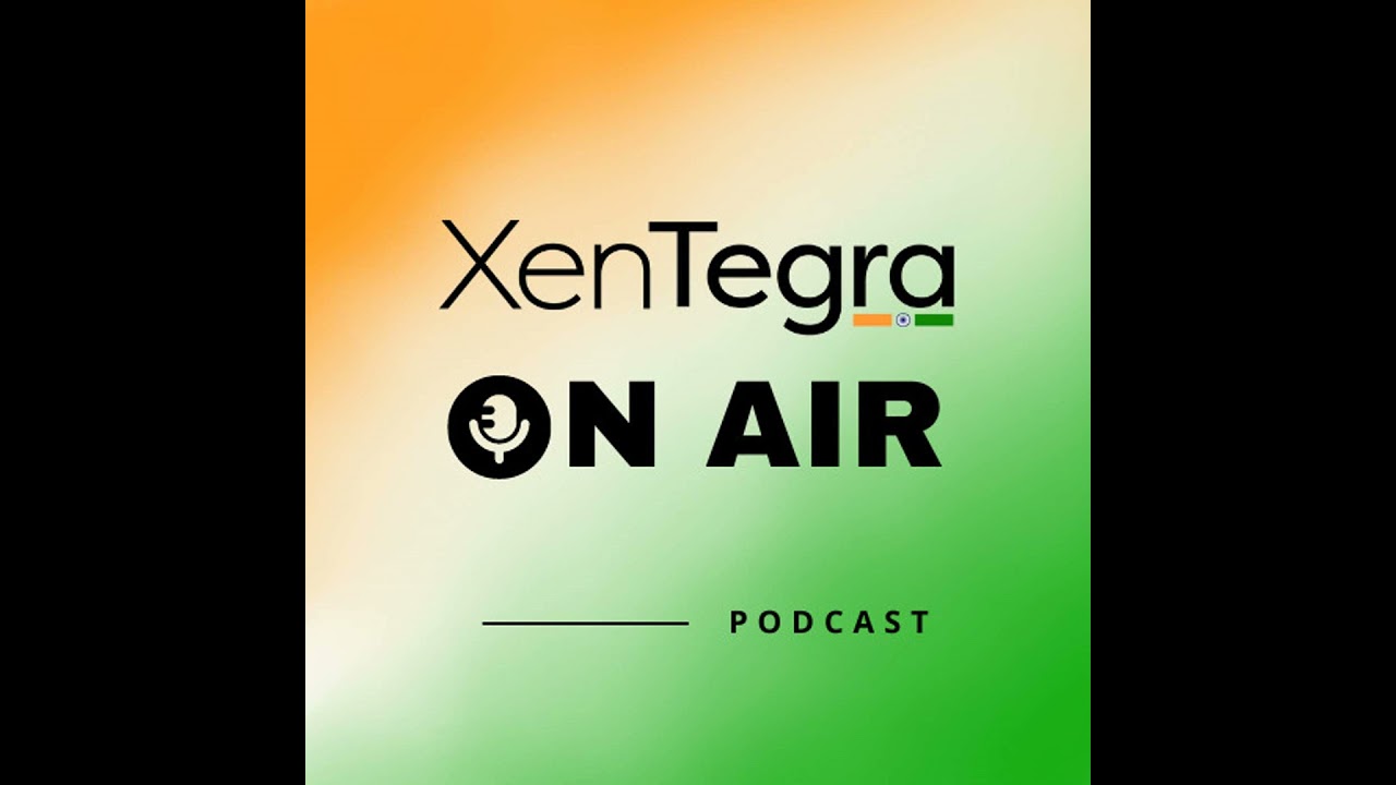 VDI vs. Cloud Workspaces: What’s the Difference and Why It Matters