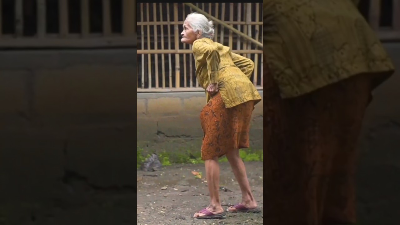 Mau ketawa takut dosa video lucu bikin ngakak hiburan warga+62 viral video funny videos funny shorts