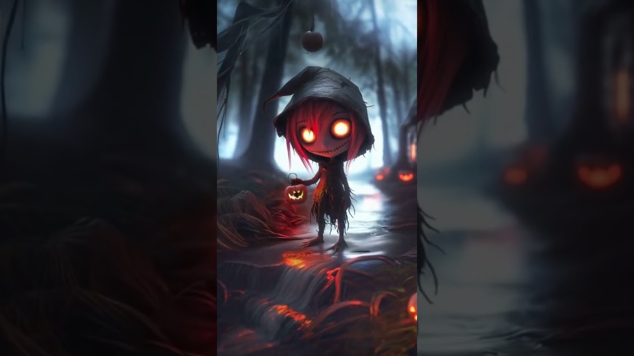 themes and wallpapers