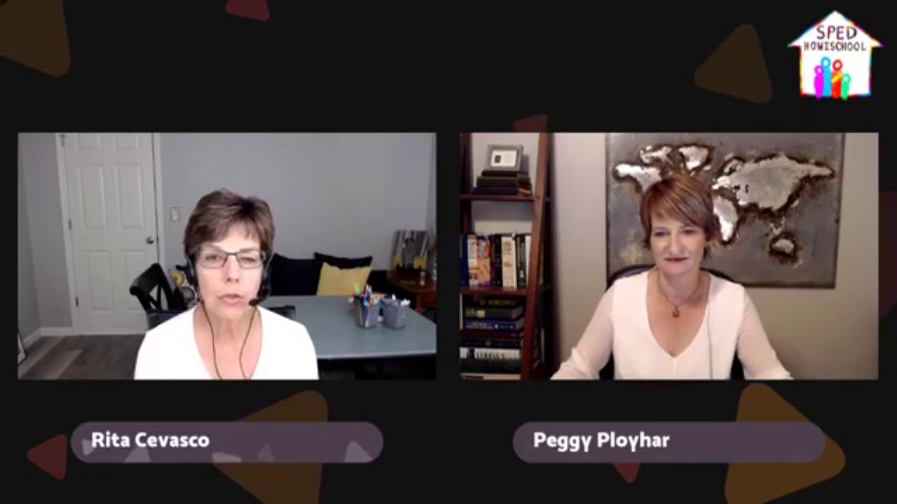 Deep Learning vs. Surface Learning