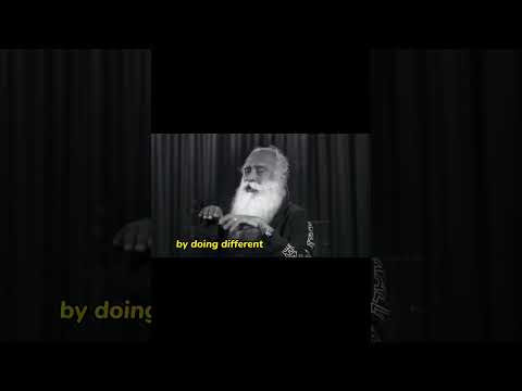 Increase Brain Power In 24 Hours | sadhguru on