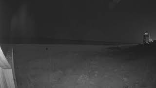 Inlet Reef Beach Cam - Destin FL » Florida Webcams Live