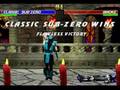 Mkp Mk1 Sub Zero Watch HD Mp4 Video Download Free
