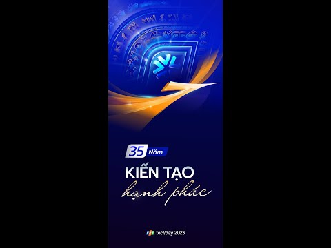 Hướng dẫn sử dụng FPT Techday 2023