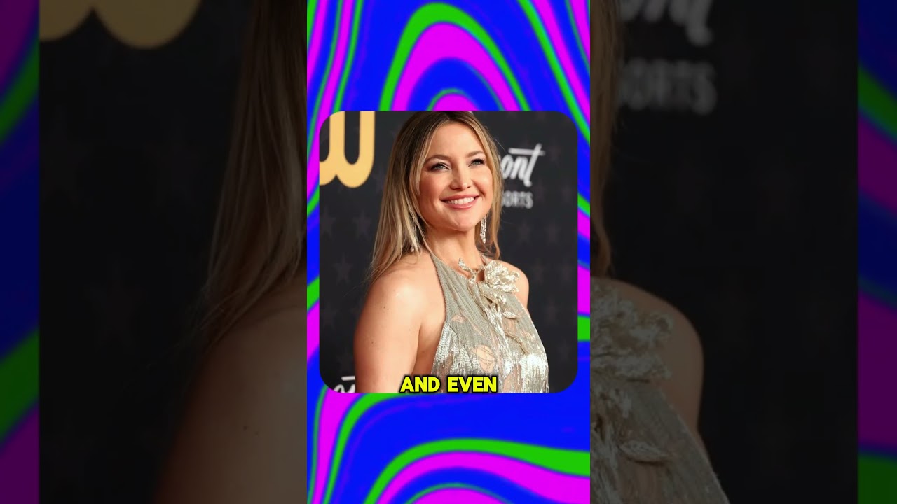 10 Celebrities With Stinky Feet #celebrity #beautifulskin #hollywood #short #youtube #youtubeshort