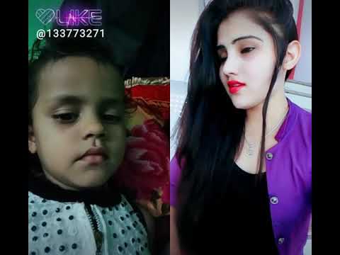 Vijay Kumar singh in
