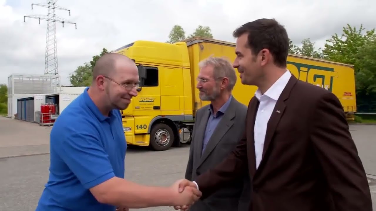 Alcohol Ignition Interlock - Dräger Interlock 7000