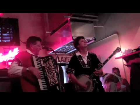 Cheese Days - Baumgartner's