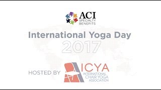 Working At Yoga International: Company Overview and Culture - Zippia