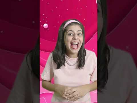 Did you hear that? - Ms Hannah | Educational video for Toddlers & Kids | Songs & Rhymes for Kids