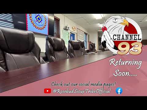 🔴 Live: RST Council Meeting – June 17, 2025