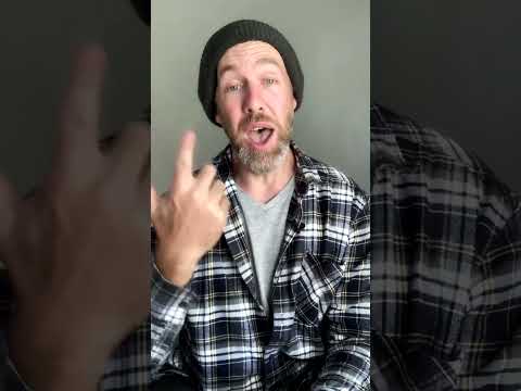 TOP 3 Songs for BEGINNER Singers