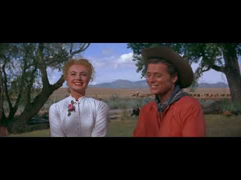 Oklahoma! (1955)