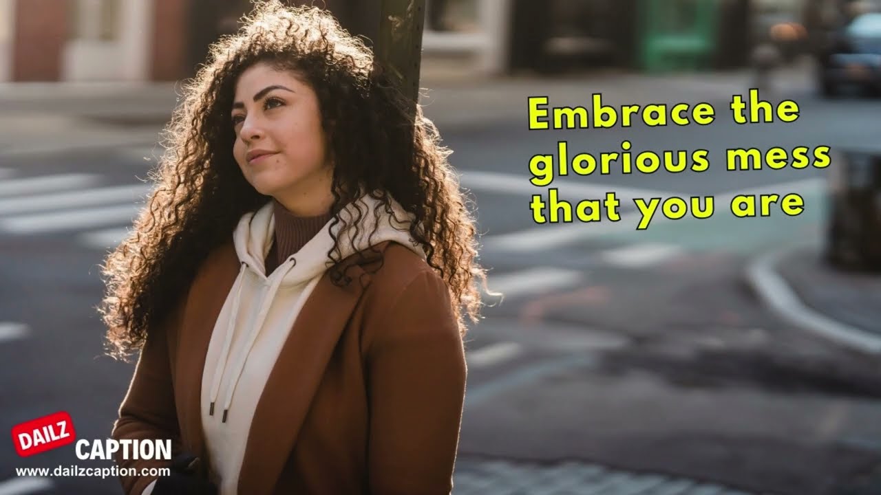 One Line Quotes |One Line Captions For Instagram|One Word Bio For Instagram #instagramquote #caption