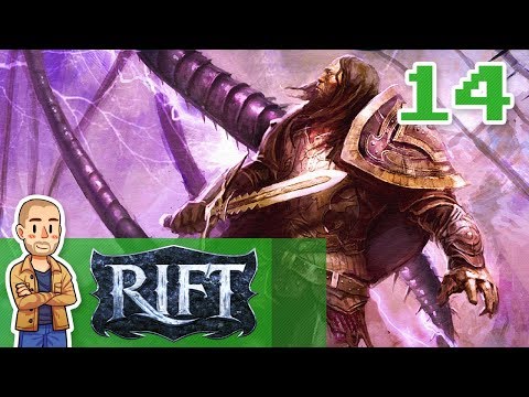 Steam Community :: Video :: Rift Gameplay Part 14 - To Delve is to Know ...