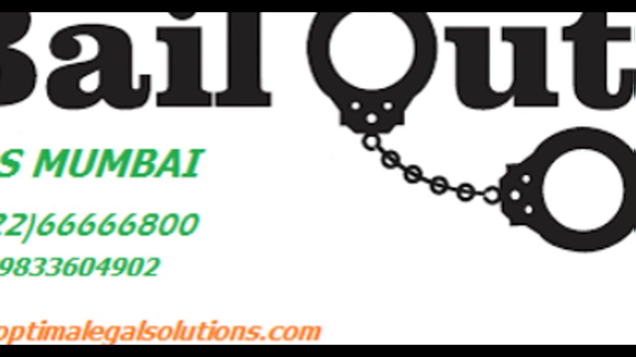 Anticipatory Bail Application Format Pdf