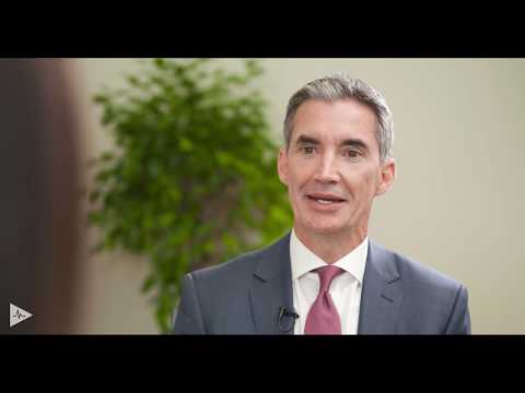 Critical barrier in gender equity | GIBLIB One-On-One