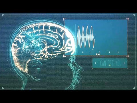 What Happens to Babies' Brains when You Speak Parentese? | Babies: Their Wonderful World | Earth Lab