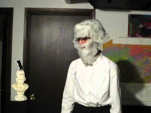 The Writing of "The Raven"