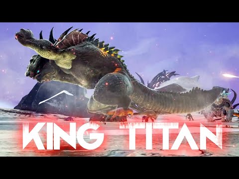 Steam Community :: ARK: Survival Evolved