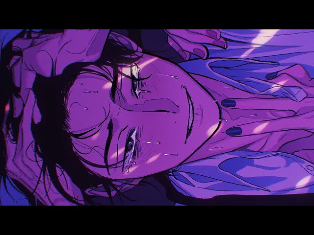 yama 3rd Album「awake&build」より新曲『偽顔』を先行配信リリース！韓国のアニメーターQmeng（ギュメン）が手がけた ...