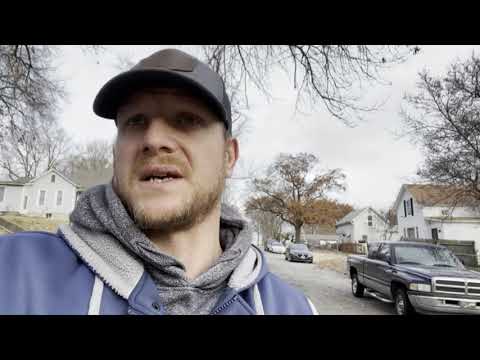 Great Real Estate Opportunity in Leavenworth, KS