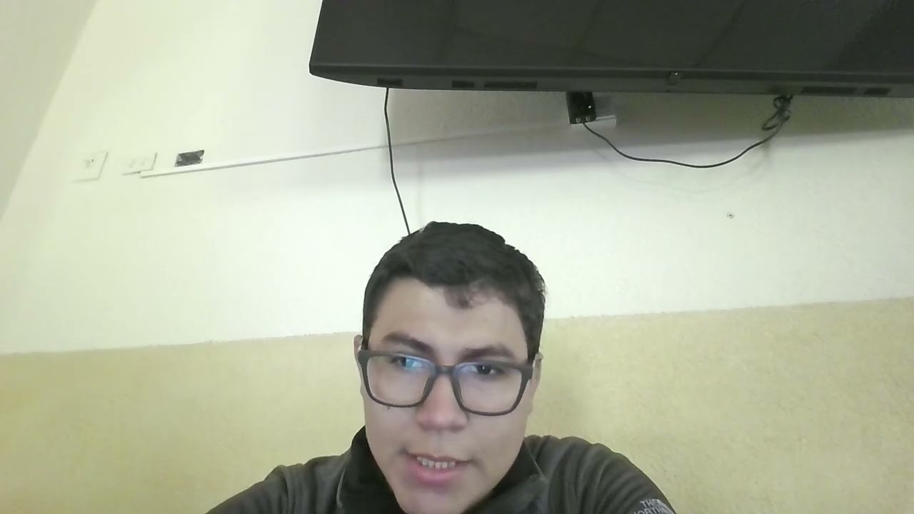WIN 20260430 07 15 54 Pro