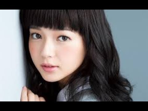 Cellular Boyfriend aka Keitai Kareshi // japanese movie