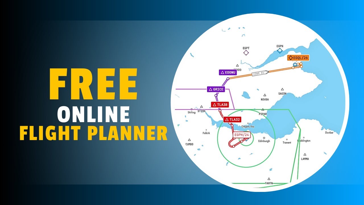 MSFS 2024 Flight Planner App - Aircraft & Systems - Microsoft Flight ...