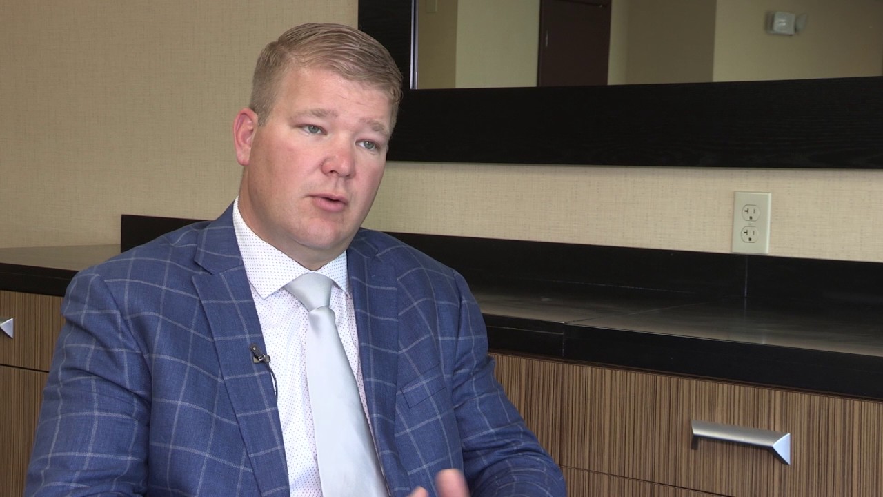 Edtech Pilot Framework: Train & Implement 4