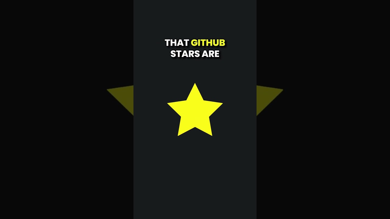 How Shadcn/UI overtook Material UI on Github ⭐ #programming #react #shadcn #materialui