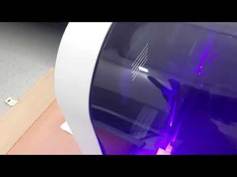 UV Printing Services, Uv Printing in India