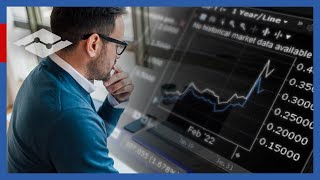 Fixed-Income Trading for TWS | Trading Course