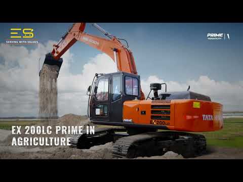 Poclain Machine - Poclain Digger Latest Price, Manufacturers & Suppliers