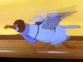 The Rescuers 1977 Orville Watch HD Mp4 Video Download Free