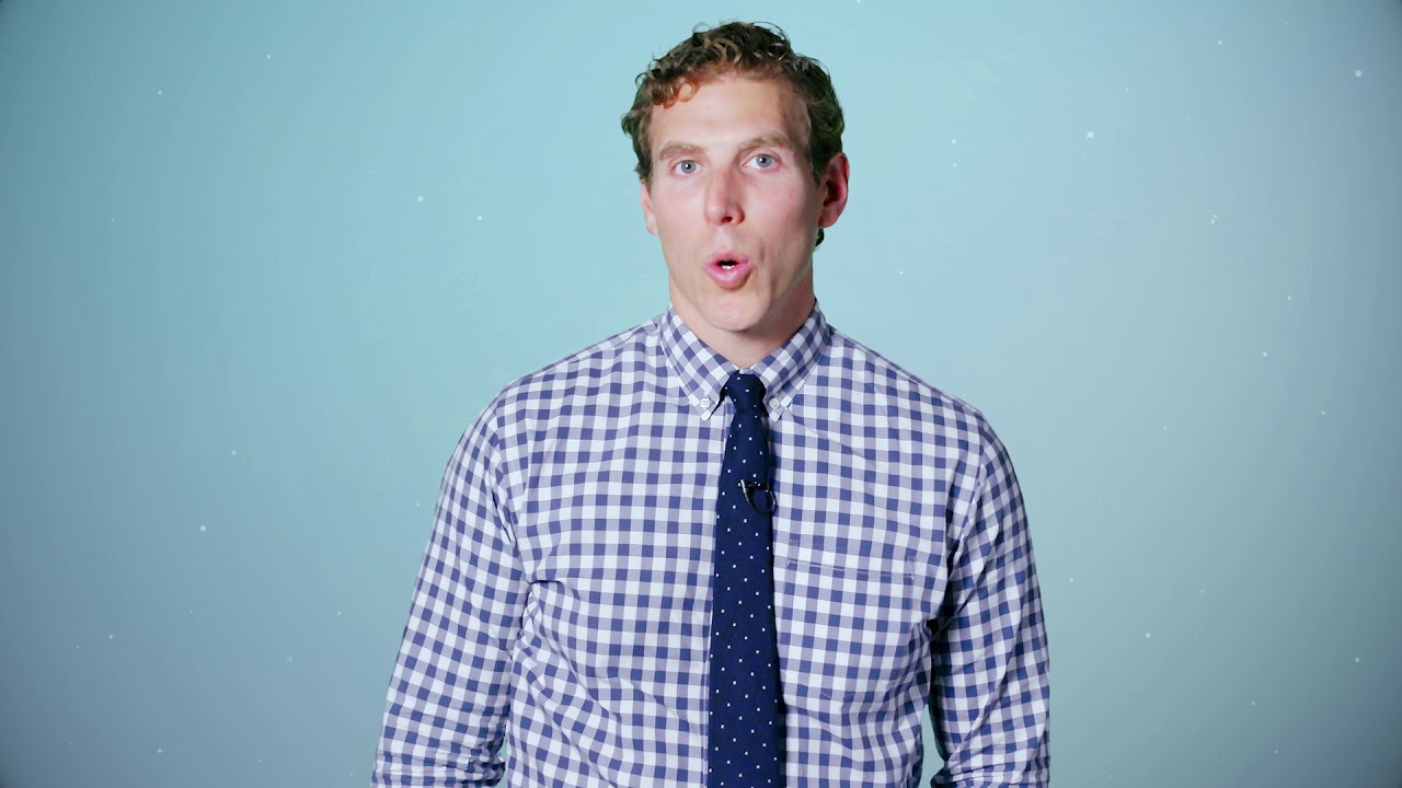 How does UroLift Help Men Dealing with Benign Prostatic Hyperplasia (BPH)?