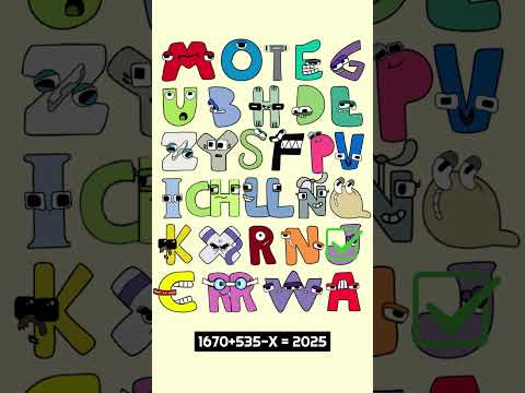 Discover the FASTEST Way to Learn SPANISH Alphabet in 24 Hours! 226 #shorts