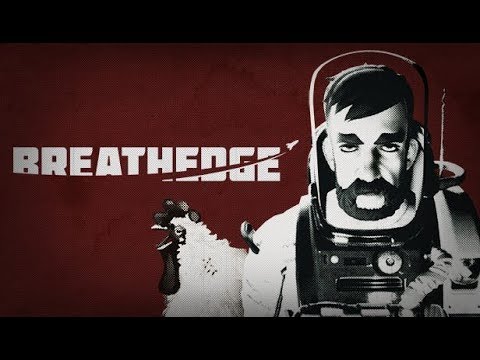 Breathedge Chapter 1