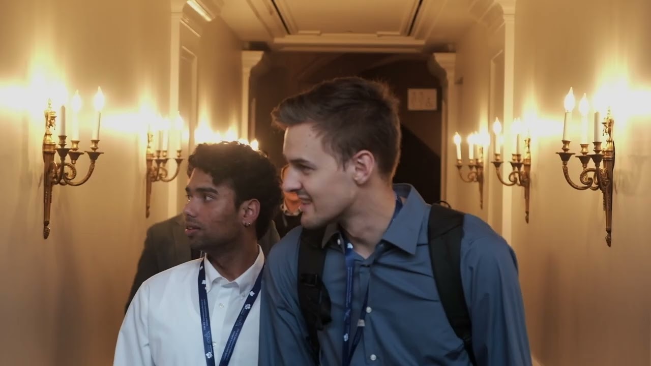 IEEE ITSC 2024 - Highlights