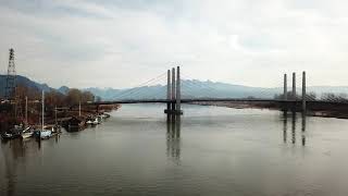 3 Best Landmarks in Port Coquitlam, BC - Expert Recommendations