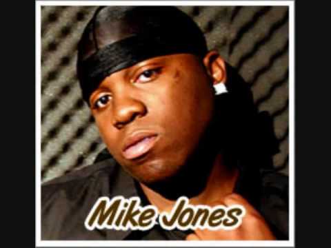 Slim Thug - Still Tippin Remix Feat 50 Cent, Young Buck, Mike Jones, Paul Wall.rv