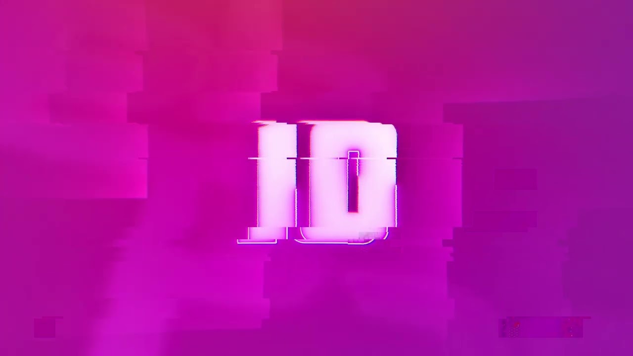 [FHD] Web-Parad Number Ident (STAR | 2025)