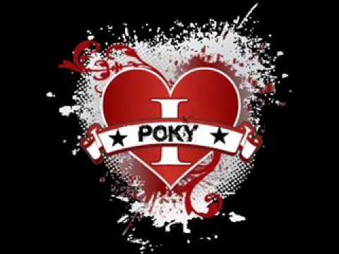 SESION POKY CANTADITAS MELODIAS ENERO 2013 A DISFRUTARLA