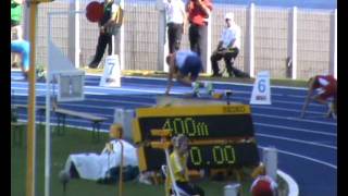 Jiří Sýkora videos, story, performances - Decathlonpedia - the ...