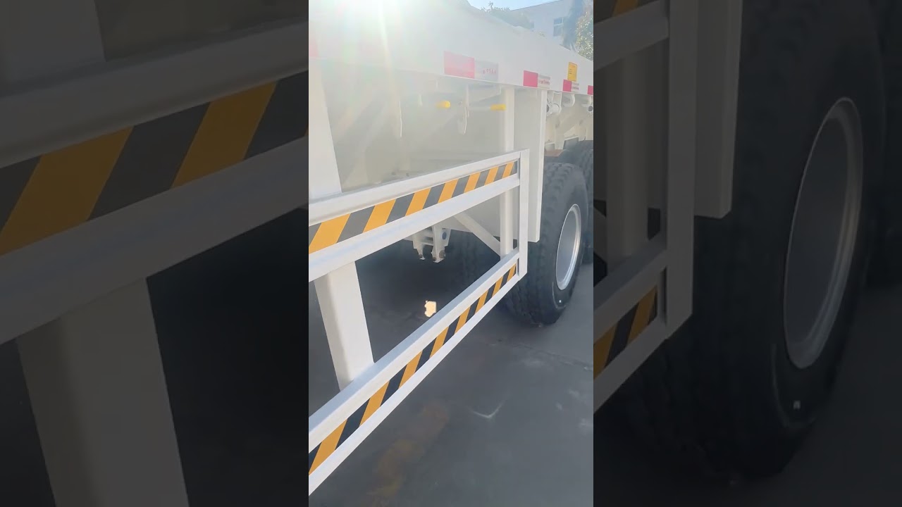 How Much Does a Flatbed Trailer Cost? Flatbed Trailer Prices Manufacturers