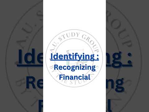 What is Accountancy? Explained Simply!