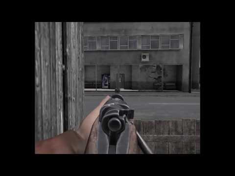 Steam Community :: Video :: ploob scroob (Sneakiest Kill EVER) - DayZ ...