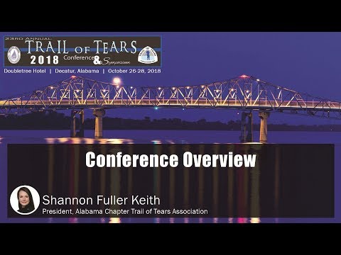 Shannon Fuller Keith