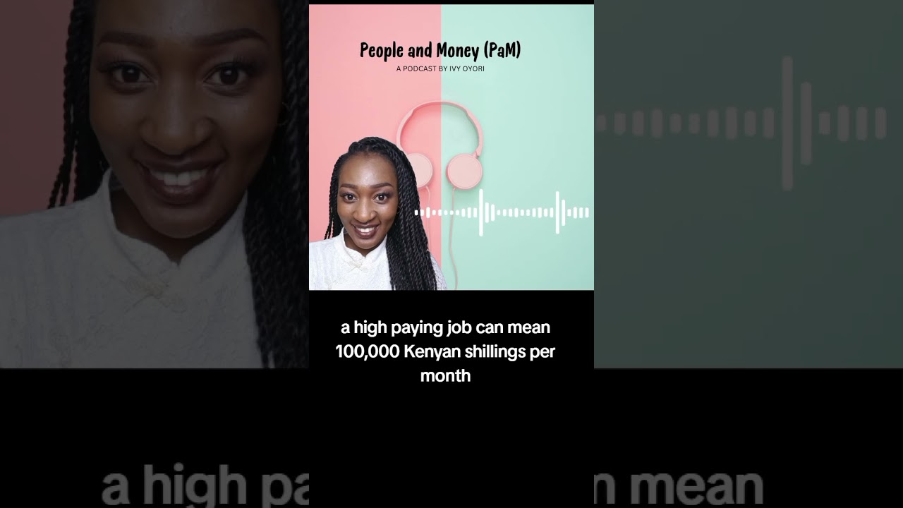 Maximize your Savings in 2025 if you don't have Commitments