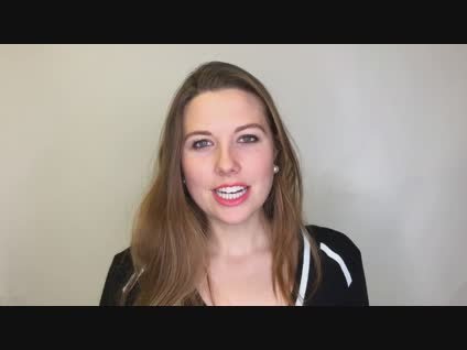 St. John's Wort 2000 (60 tabs) Features Video